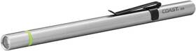 COAST Rechargeable Beam Led Penlight Flex Charge