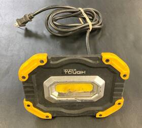 HYPER TOUGH 7048 Led Light