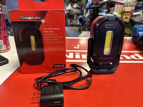 SNAP-ON ECPRH108 Light Led Rechargeable