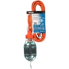 WOODS Sjtw Trouble Light Guard Outlet 078693006814